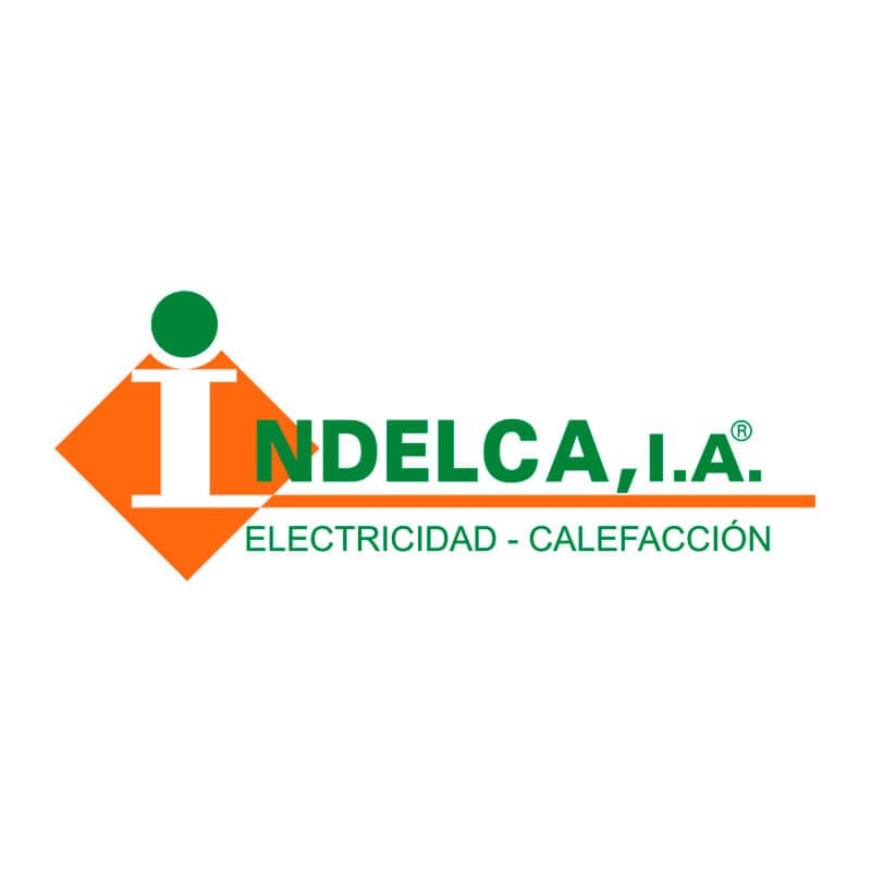 Electricidad y calefacción en Pontevedra - Indelca en Caldas